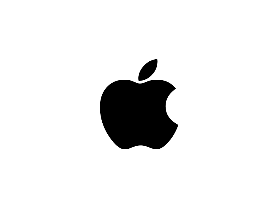 Apple phone accessories NZ | Cases, chargers & screen protectors ...